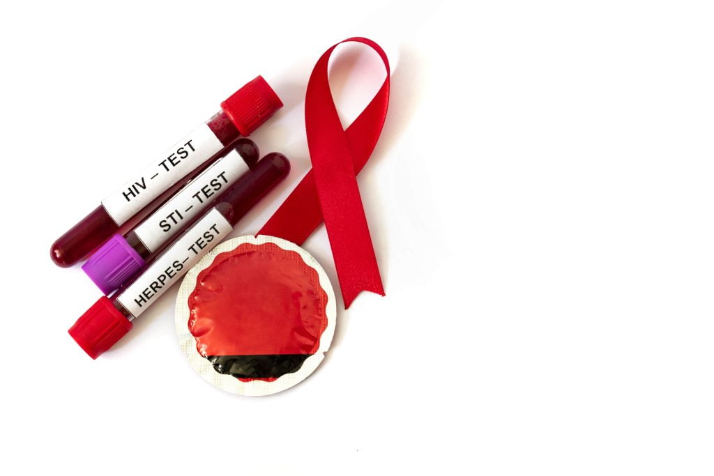 8 Common Sexual Health Myths Debunked Uk 2025