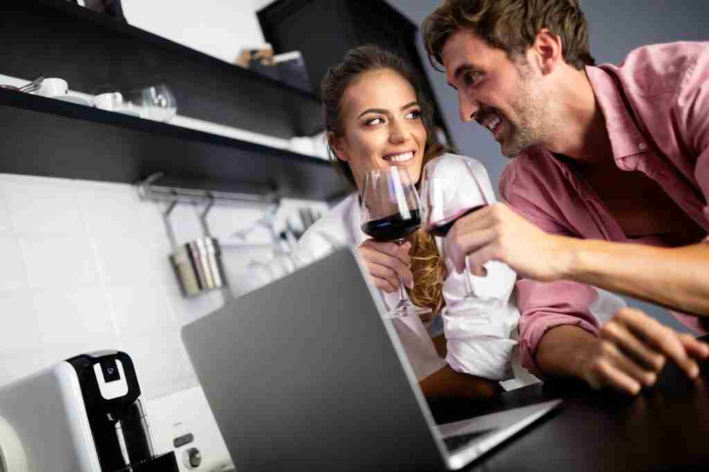 How To Sell Porn Online And Start A Porn Production Business Uk 2026